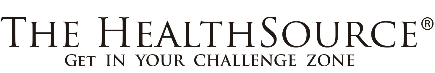 The health source mx – Klean Kanteen México